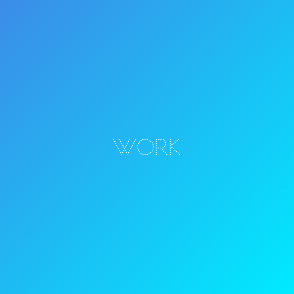 swiich.com - スウィッチカンパニー