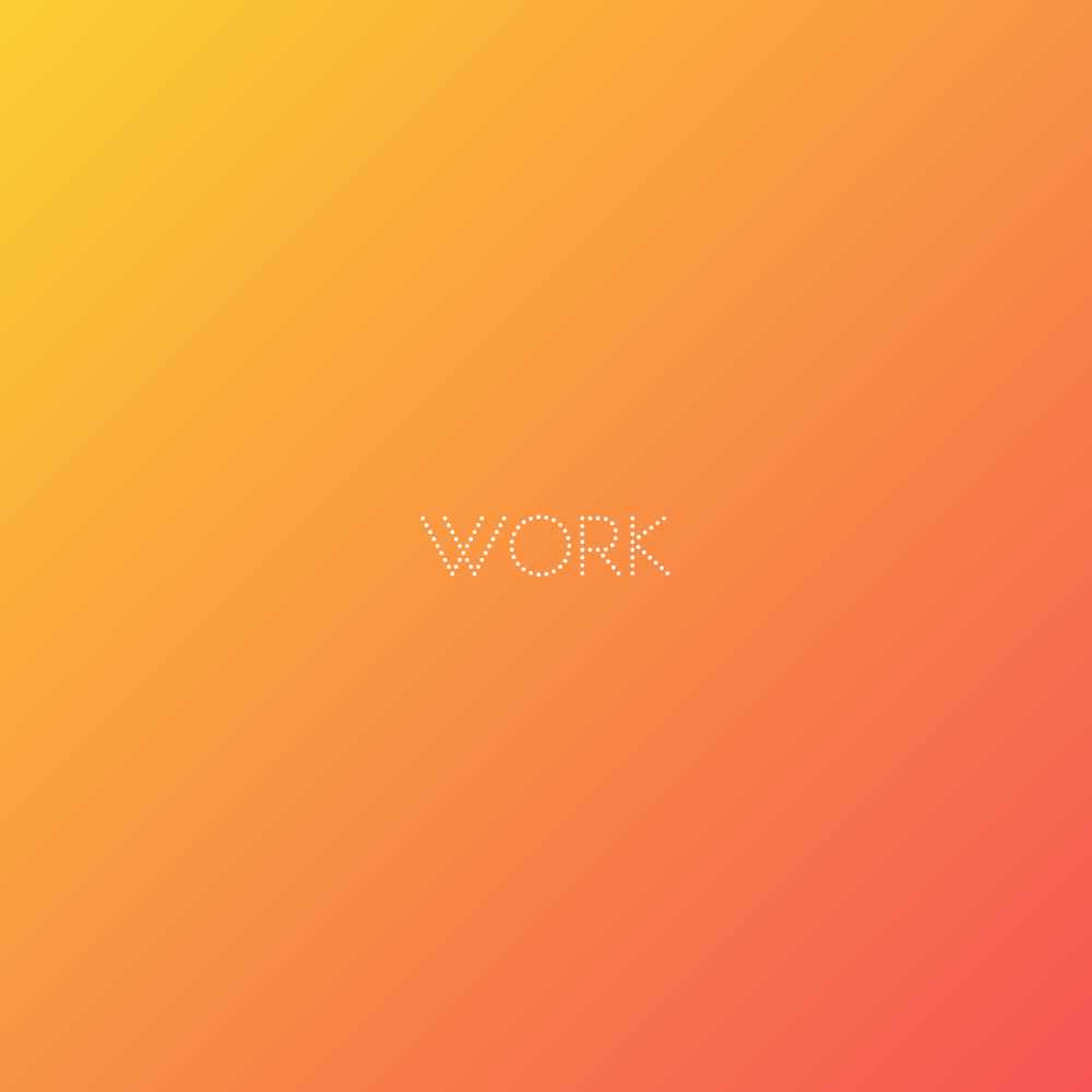 swiich.com - スウィッチカンパニー